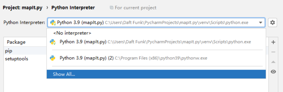 编程实现键盘记录功能_利用键盘事件,记录按键次数。自行设计场景,写出主要代码。_锦锦昇的博客-CSDN博客