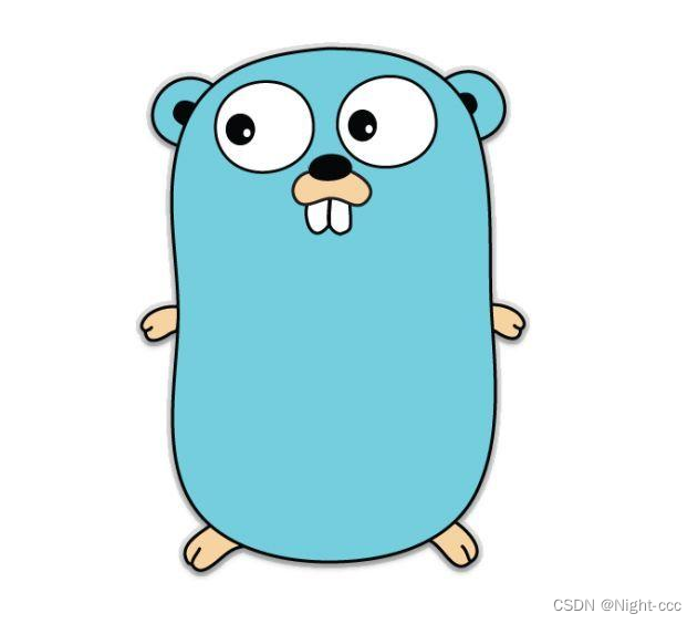 认识Go与GoLand安装_go goland-CSDN博客