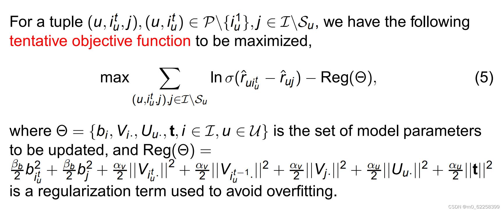 Translation-based Recommendation-CSDN博客