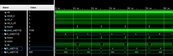 视频时序学习总结_htotal-CSDN博客