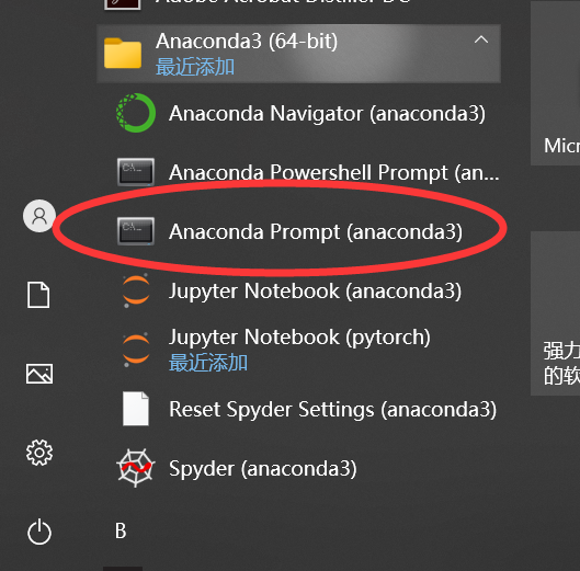 解决pycharm安装深度学习pytorch的d2l包失败问题_pycharm安装d2l包-CSDN博客