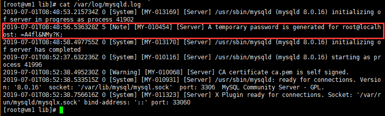 centos7 离线安装mysql_compat-openssl10-CSDN博客