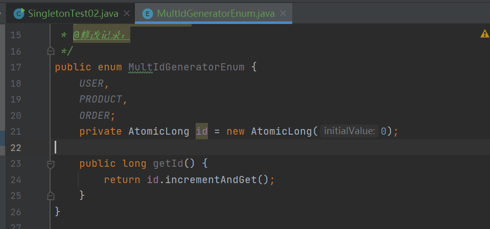 Java Jad 反编译class文件_jad反编译class文件-CSDN博客