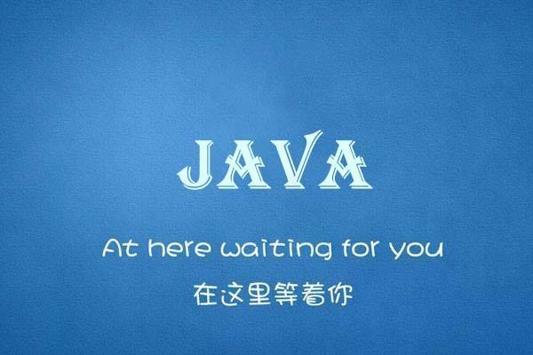 Java程序员每天的工作都是做什么的？_java程序员开会讨论什么-CSDN博客