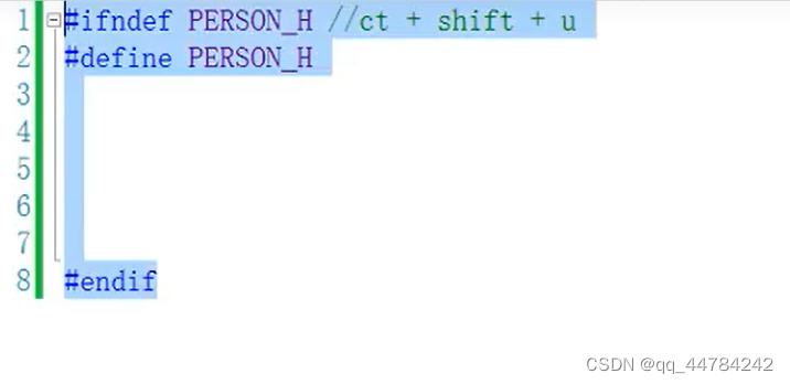【apollo】泛型编程 与 STL_vc98 泛型-CSDN博客
