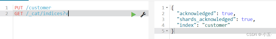 Elasticsearch 安装及使用elasticsearch Plugin Install Csdn博客
