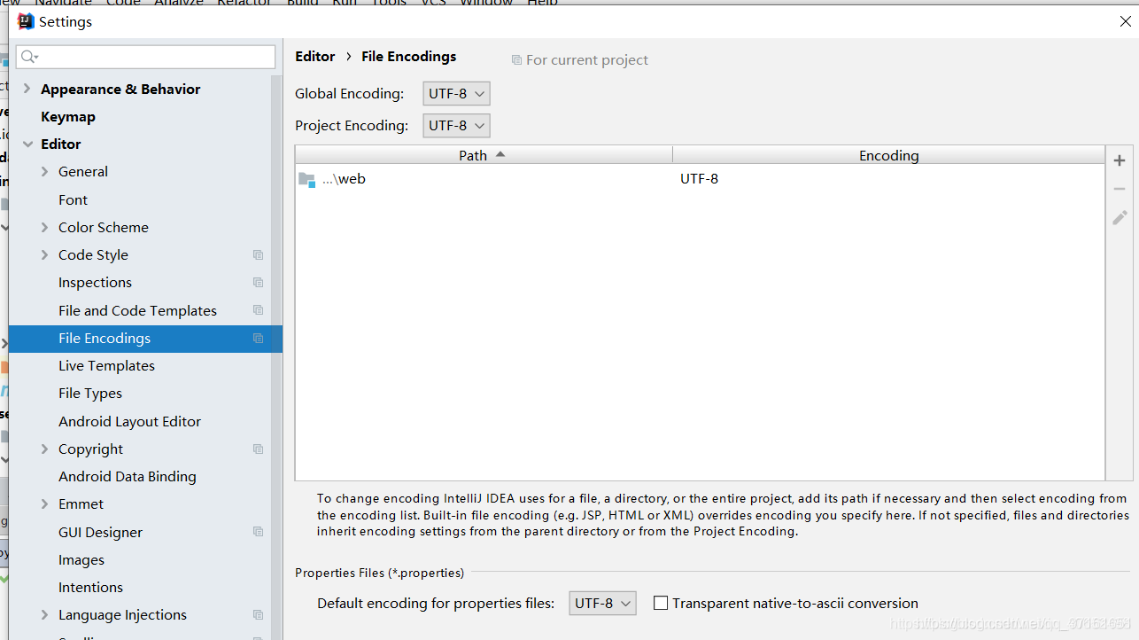 IDEA System.out.println 输出乱码(Tomcat服务启动的情况下)_tomcat运行项目,中文日志不乱码,system.out中文乱码-CSDN博客