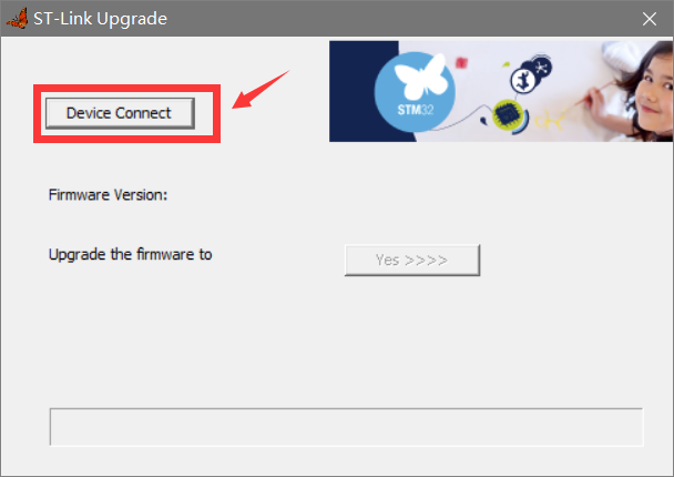 Keil 下载报错ST-link connection error解决方法_keil stlink connection error-CSDN博客
