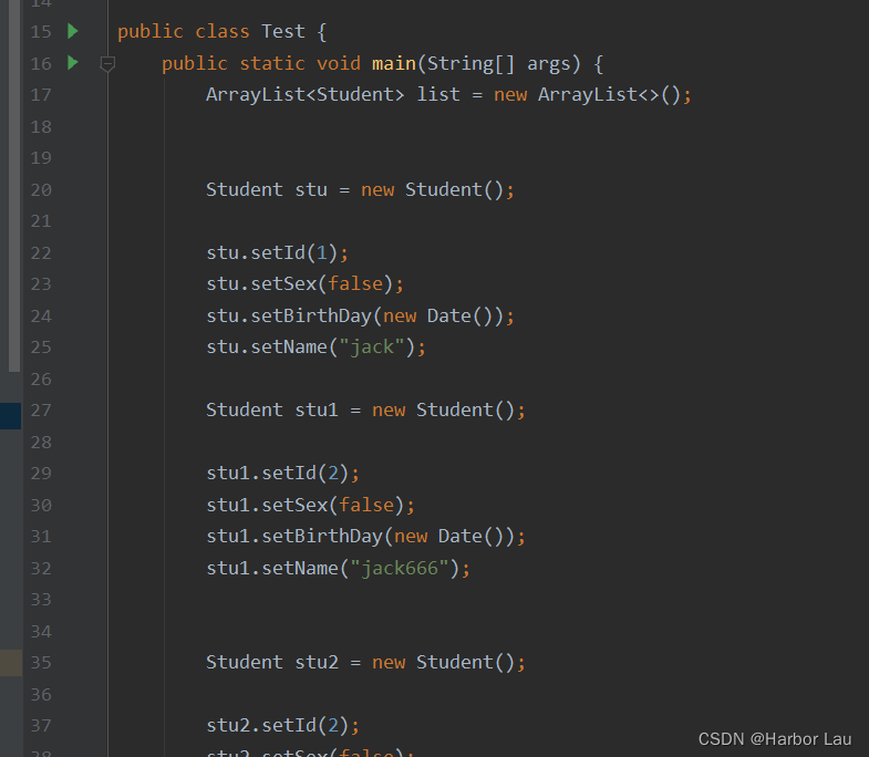 导出.json格式的文件_导出json文件-CSDN博客