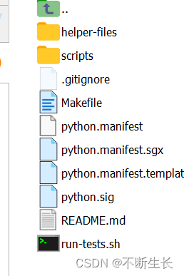 Intel sgx里实现Pairing(双线性映射)