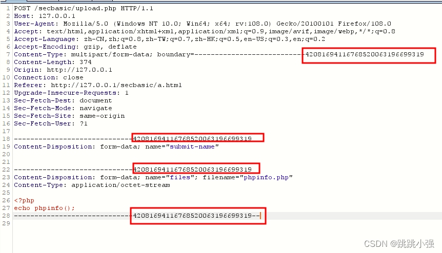 表单标签和iframe标签的用法_form target iframe-CSDN博客