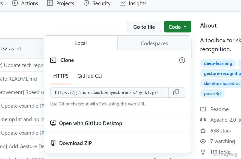 win10安装pyskl配置环境，软件安装等mmdet（1）_pyskl 环境配置-CSDN博客