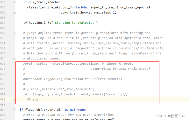 MindStudio模型训练场景精度比对全流程和结果分析_sync remote cann files error-CSDN博客