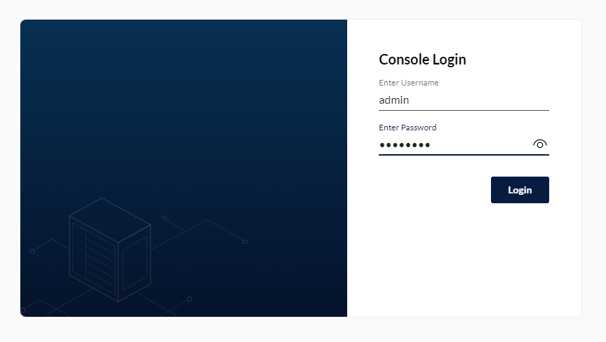 【RuoYi-Vue-Plus】学习笔记 03 - OSS模块（三）CentOS8 部署 MinIO（使用 docker-compose 搭建）_ruoyi-plus minio 加前缀 ...