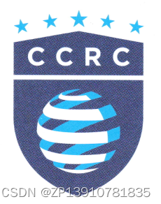 CISAW认证考试，一文详解_cisaw安全集成题库-CSDN博客