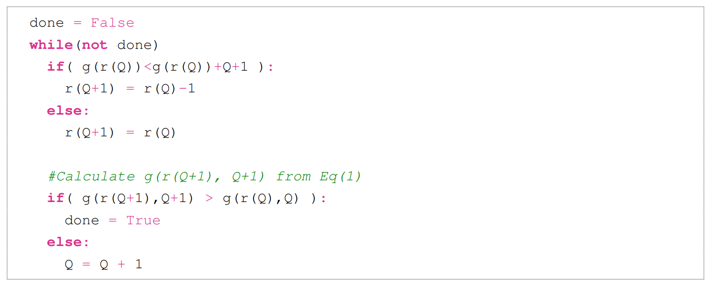 Latex 常用小技巧整理_latex tag-CSDN博客