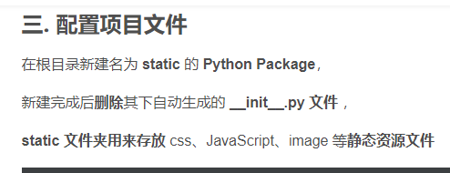 如何安装python版本号对应的pandas包；python和anaconda的python区别；pycharm中引入flask_pytorch 1.10.2对应的pandas版本-CSDN博客