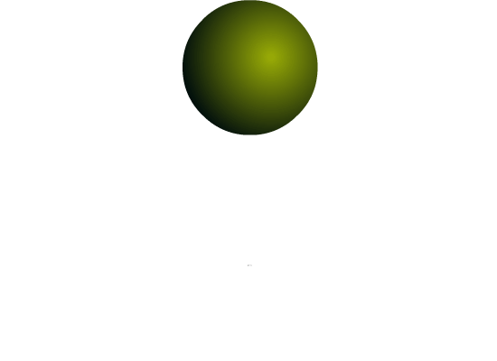 An 传统补间动画的制作 风吹文字效果an Csdn博客
