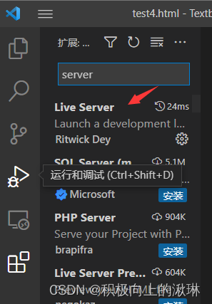 浏览器对HTML5中track标签中src属性路径vtt文件错误，Unsafe attempt to load URL vtt-CSDN博客