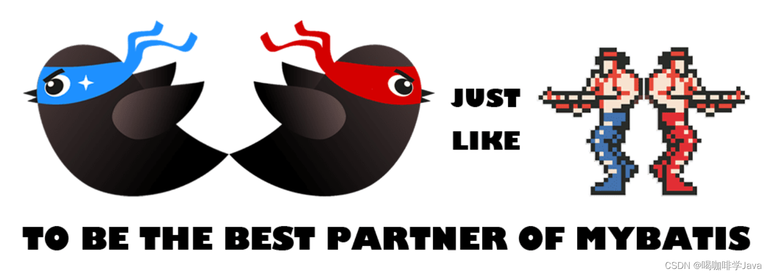 MyBatis-Plus基础使用_java deletebatchids如何传参-CSDN博客