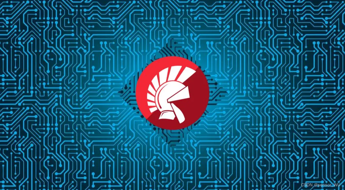 【delphi】制作控件面板安装图标的简单方法（译）delphi图标 Csdn博客