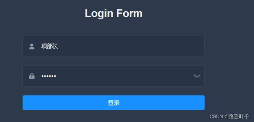 【JWT】整合JWT权限校验，登录成功生成token_jwtbuilder signwith(key var1)-CSDN博客