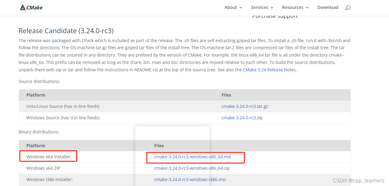 Qt vs2022使用QCefView控件与html通信_qcefview怎么跟网页进行交互-CSDN博客