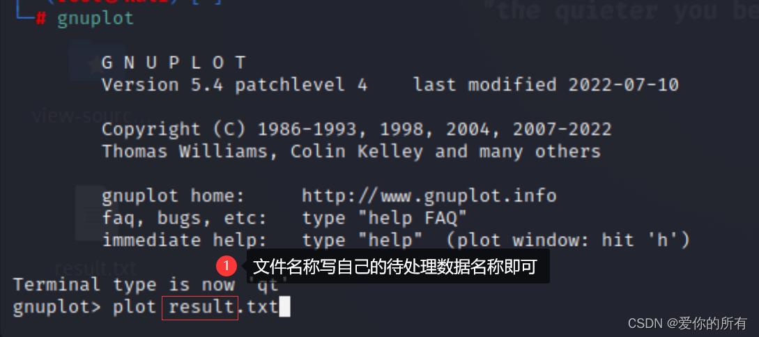 bugku misc——图穷匕见_misc 图穷匕见-CSDN博客