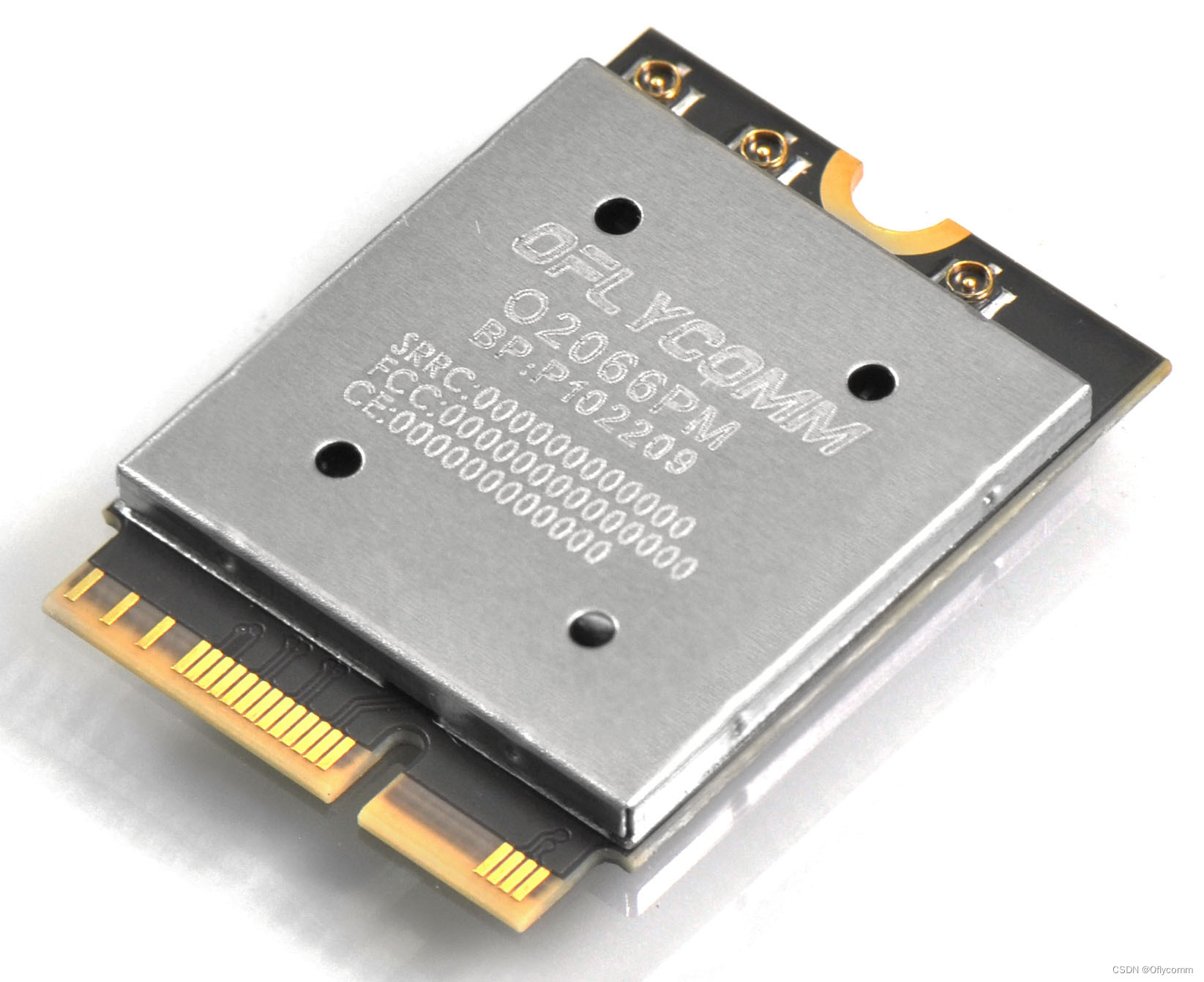 WiFi6E在VRAR中的应用优势_qca2066-CSDN博客