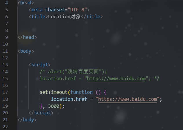 【HTML5+CSS3+JavaScript(ES6)】JavaScript篇-CSDN博客