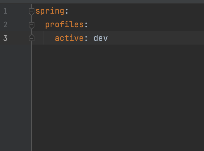 SpringCloud集成Nacos Config配置中心无法读取配置Could not resolve placeholder ‘config.info‘ in value_无法解析配置属性 ...