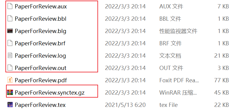 【Latex】一、TeX Live和TeXstudio安装及使用教程_texlive和texstudio-CSDN博客