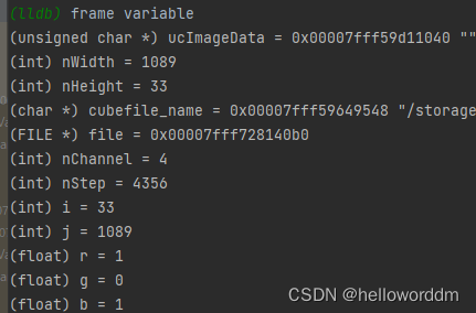 lldb安装以及调试Android程序_android studio 安装lldb-CSDN博客