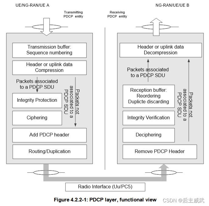 NR PDCP协议-CSDN博客