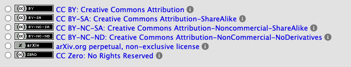 arxiv上传overleaf的latex源码, arxiv上传踩坑与注意事项_用arxiv的tex源码是什么意思-CSDN博客