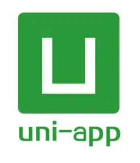 uniapp通过js唤起picker等组件 - 无需直接点击操作uniapp组件 - uniapp用JS点击某个DOM - 代码先锋网