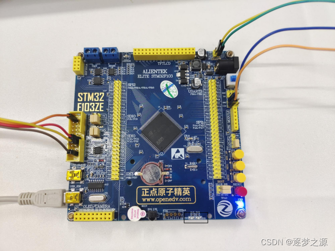 ESP-01SWIFI模块从0到1_esp01s-CSDN博客