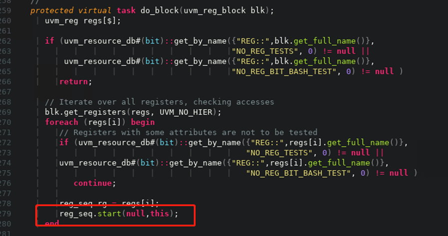uvm_reg_bit_bash_seq 源码分析_bit bash-CSDN博客