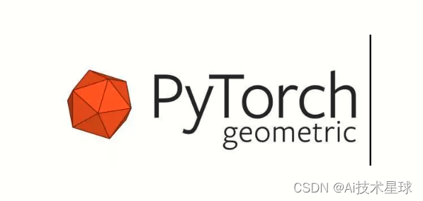 Pytorch中的模型解释和可解释性方法是什么?pytorch神经网络的特征重要性解释 Csdn博客
