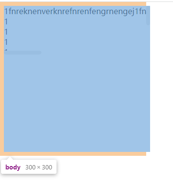 在js中修改html、body的样式_js给body添加样式-CSDN博客