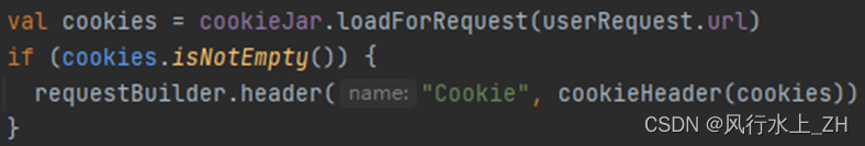 （三）OkHttp网络请求拦截器详解_网络拦截器-CSDN博客