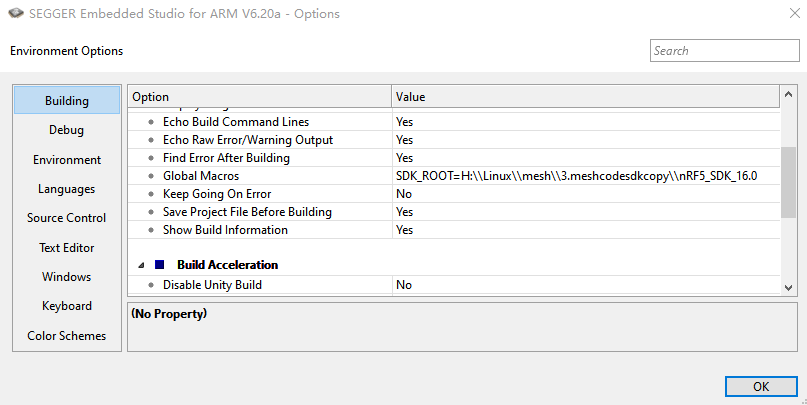nrf52832蓝牙mesh light_switch增加元素和对应的模块_nrf52832 mesh-CSDN博客