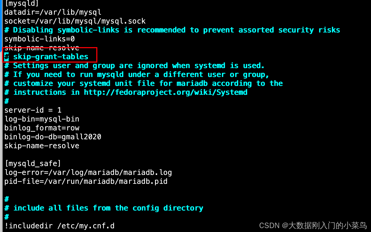 Mysql 8029 重置密码mysql8029忘记密码 Csdn博客