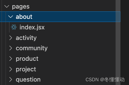 Nextjs 不完全入坑指南_nextjs build-CSDN博客