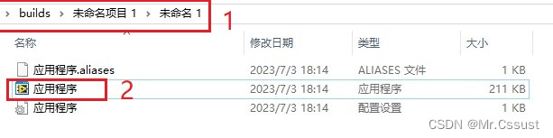 移花接木，玩转CANoe的几种扩展接口应用（七）——LabVIEW程序_labview调用canoe-CSDN博客