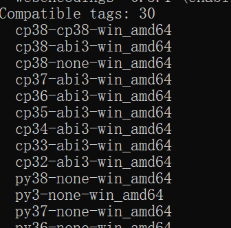 Python的第三方库minepy安装解决方案-CSDN博客