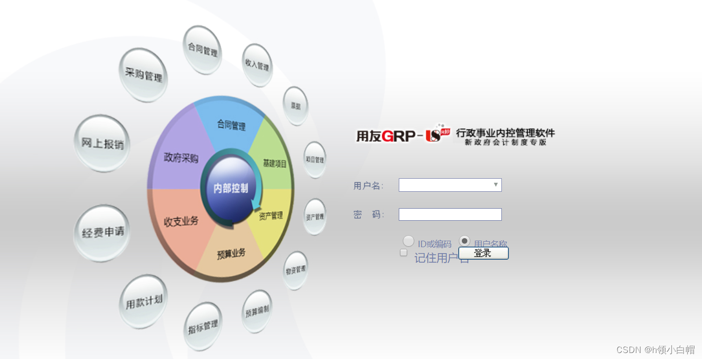 用友 GRP-U8 Proxy XXE-SQL注入漏洞_用友 grp-u8 sql注入-CSDN博客