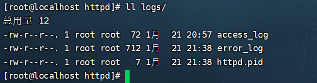 Lamp架构调优(二)——修改apache运行用户linux 更改apache 用户 Csdn博客