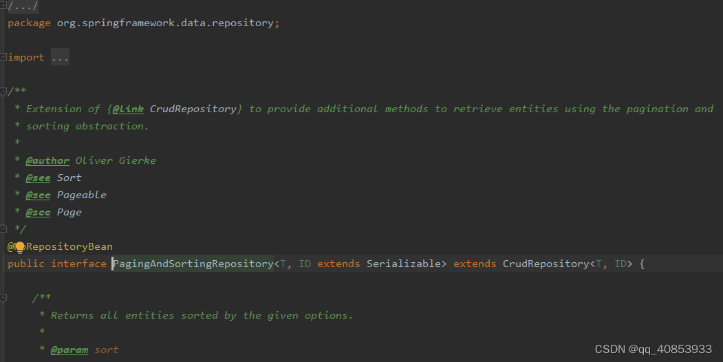 idea无法下载源码 idea cannot download sources解决办法_choose sources-CSDN博客