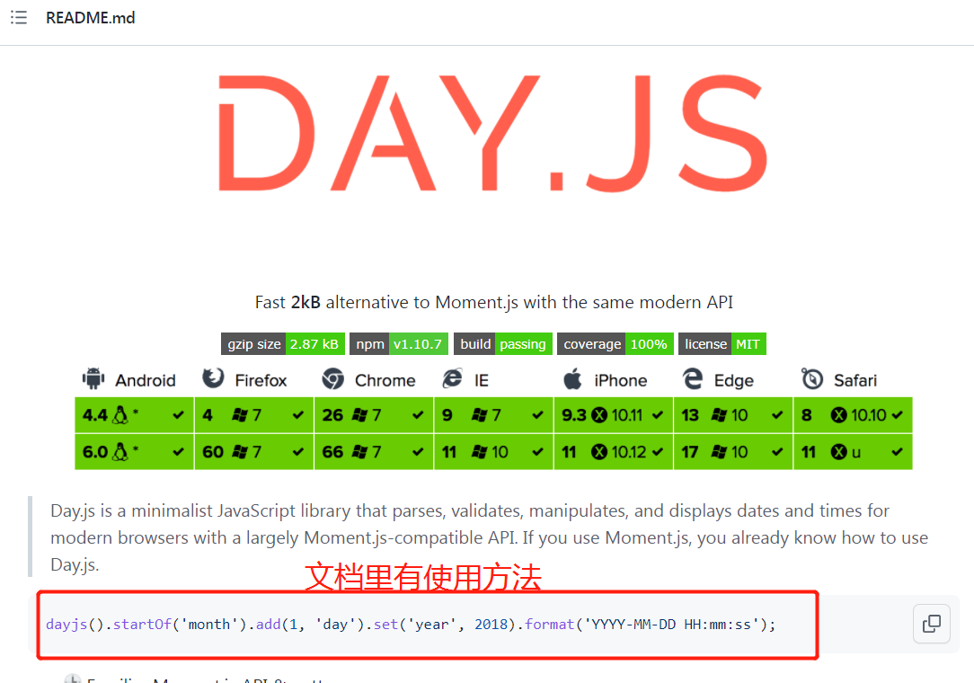 【Vue】Vue2.0+Vue3.0学习笔记day05_西西歪歪西歪的博客-CSDN博客